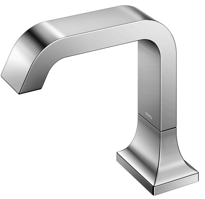 voi-cam-ung-toto, voi-rua-tay-cam-ung-toto, voi-chau-lavabo-toto, voi-rua-tay-tu-dong-toto ...